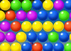 Bubble Shooter Bubble Shooting Play For Free Online Games