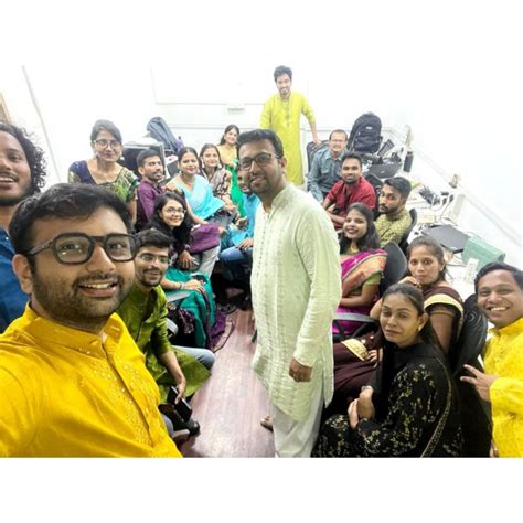 Wama Technology Pvt Ltd Providing Staff Augmentation Software Solutions Globally On Linkedin