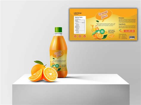label design ideas 49 photo