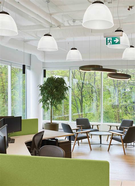 Volaris Group Acuity