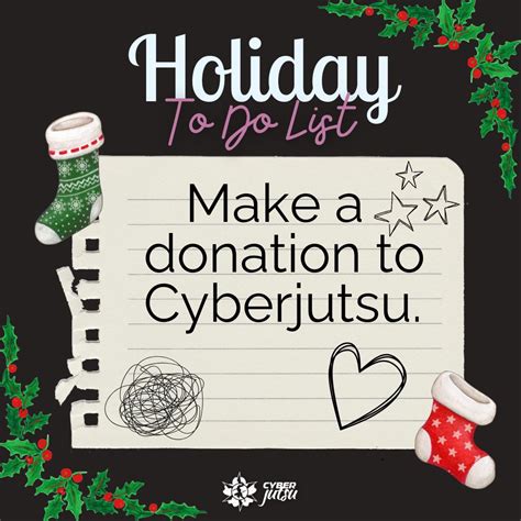 Womenintech Infosec Cybersecurity Cyberjutsu Nonprofit Women