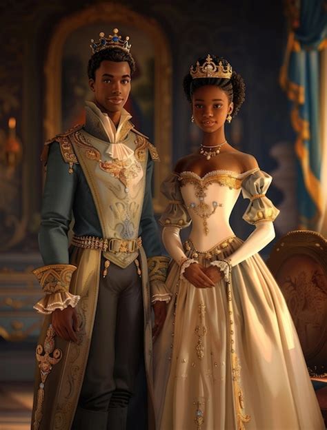 9000 King And Queens Pictures