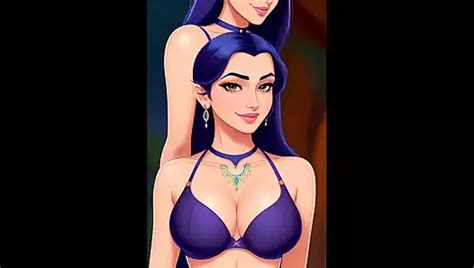 Free Ice Porn Videos Xhamster