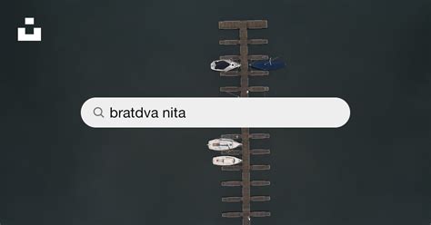 Bratdva Nita Pictures Download Free Images On Unsplash