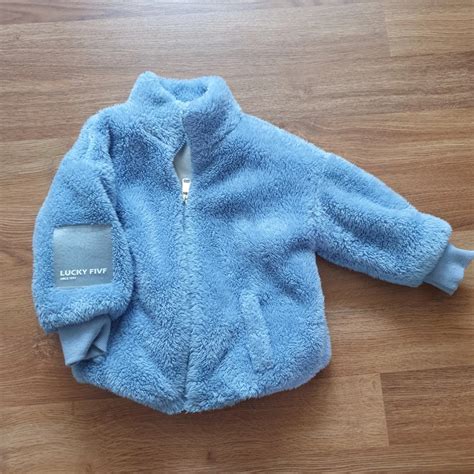 겉옷과 후리스 당근 중고거래