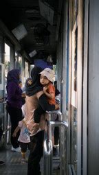 Daftar Konten Hasil Karya Tinypixel Trakteer Id