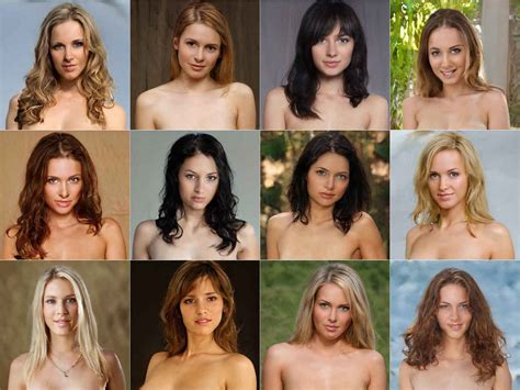 ‘data Augmented Gans Directory ·