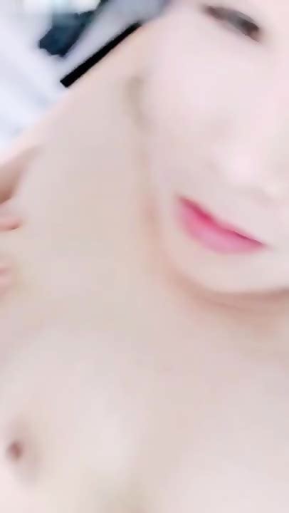 Busty Big Tits Showing Face And Having Sex With Hubby F52 Eporner