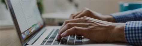 Epp Vs Epe 폼 포괄적 인 비교 유명한 기계