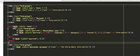 Laravel TokenMismatchException In VerifyCsrfToken Php Line When Uploading Video Stack
