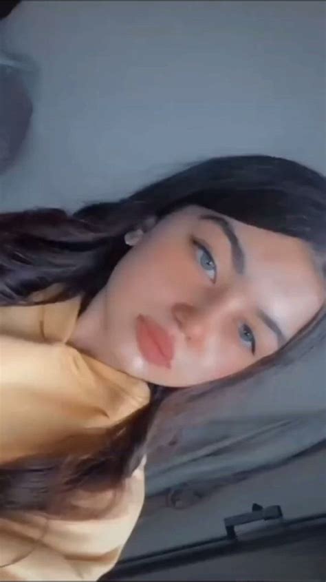 Pin De ااا En أنثى