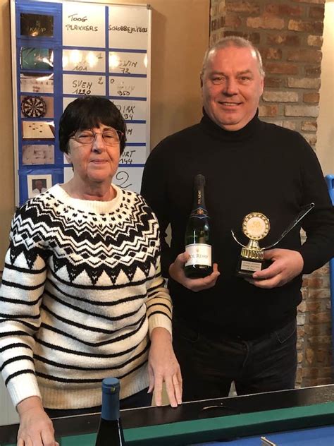 Vijfkamp Desopper Nieuwsbredene