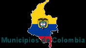 Patía En El Departamento De Cauca Municipio Y Alcaldía De Colombia