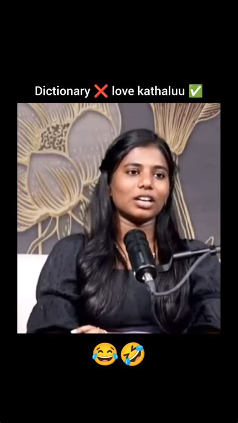 srividhya 🍼 reels reelsinstagram trendingreels entertainment
