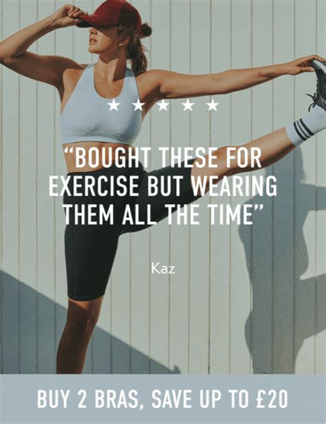 7 Of The Best Demographic Segmentation Examples Weve Ever Seen