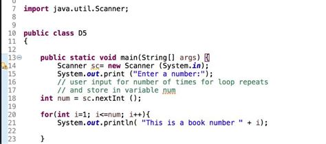 Solved Please Can You Do That For Me Modify This Program Chegg Com