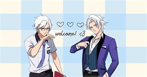 Server Album On Imgur Server Album On Imgur