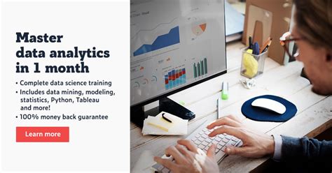 Udemy On Linkedin Data Science A Z™ Real Life Data Science Exercises