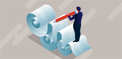 The Best Way To Automate Sanctions Screening Workfusion