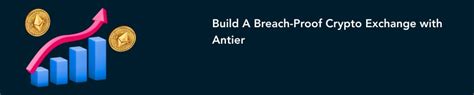 Најголеми хакови и совети за 2025 година за безбеден развој на берза за криптовалути