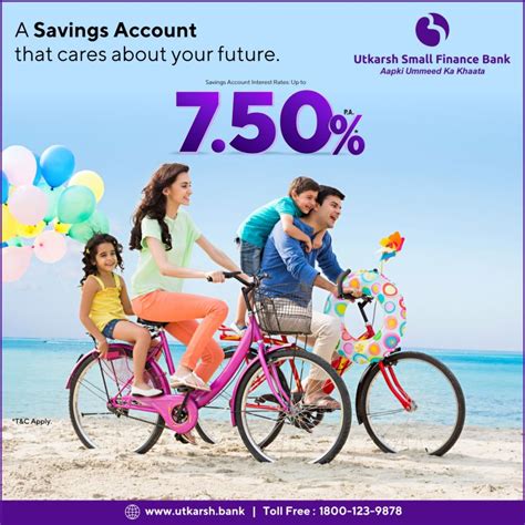 Utkarsh Small Finance Bank On Linkedin Savings Account Utkarsh Utkarshsmallfinancebank