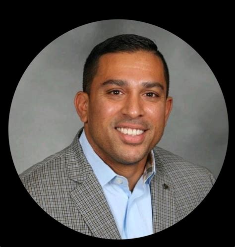 Member Spotlight Philip Cordeiro San Diego Rims