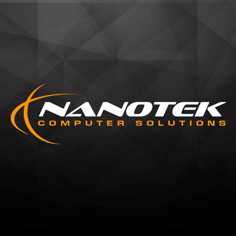 nanotek computer solutions latest offers promotions deals and jobs