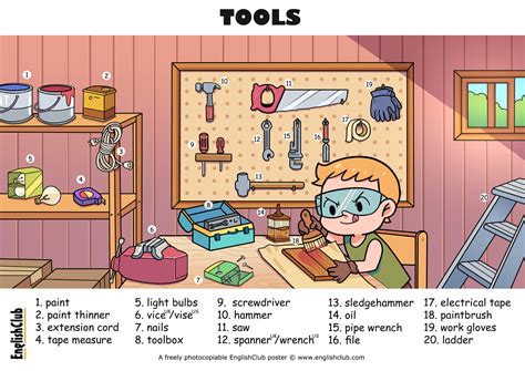 ინგლისური და ინგლისური და ფრანგული ენების შესწავლა