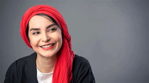 عکس لو رفته از لباس عروس آمریکایی خانم بازیگر سریال نون خ مهدیه نساج