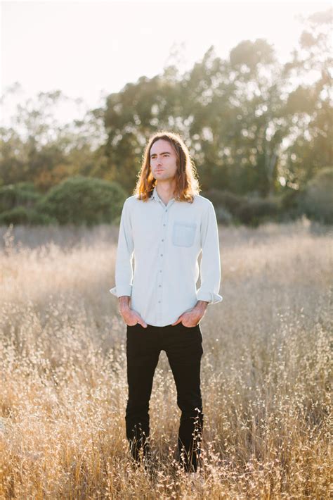 In Conversation With Justin Faerman Of Conscious Lifestyle Magazine Sun Potion