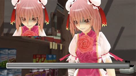 Aaa Wetting Scenes Omorashi Videos Omorashi