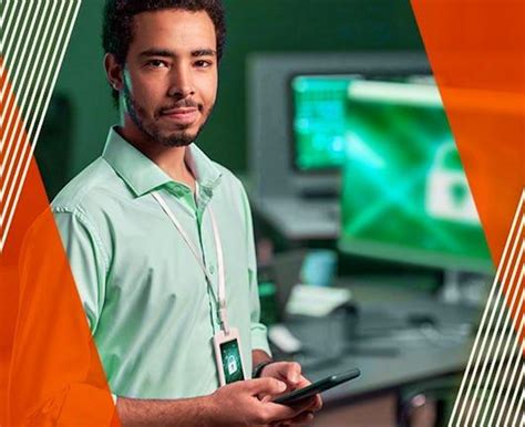 Digital Shield Cybersecurity For Data And System Protection Coursera