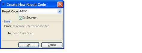 Linking Process Flow Steps Together Aptify Support