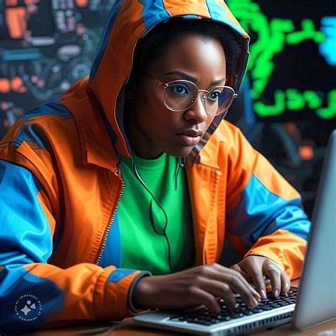 Day 731 What Does Ethical Hacking Means To Me Well First Lets Get To Know What Hacking Is