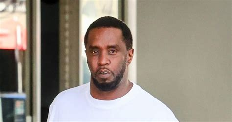 Closing Arguments Begin In Sean “diddy” Combs Sex Trafficking Trial Dnyuz