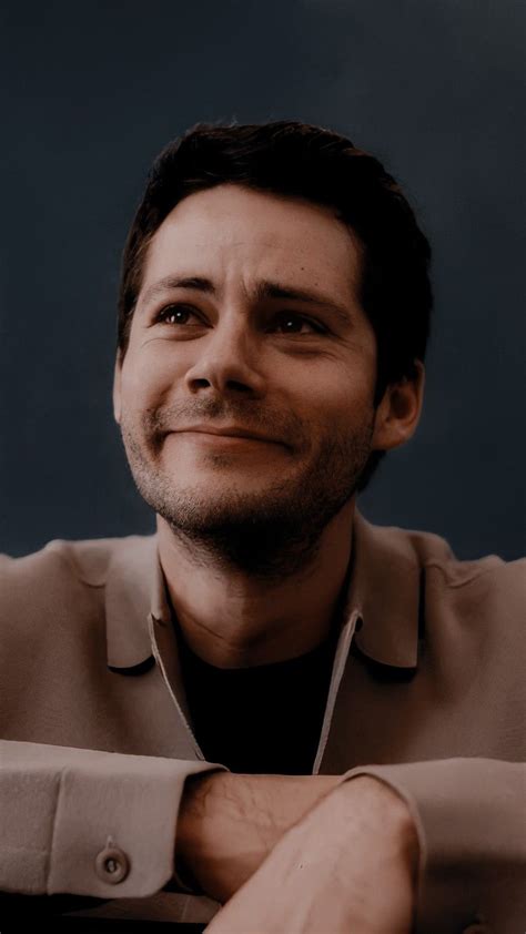 Grayson Pierce Stiles  Grayson Pierce Stiles Stilinski Discover Share S Artofit