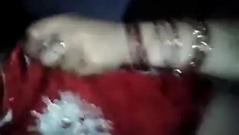 Punjaban Gf Bf Sex Video Have More Parts Xhamster