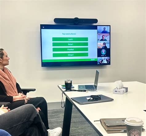 Gratitude Supportivecolleagues Teamwork Empowerment Achievement Teamworkmakesthedreamwork