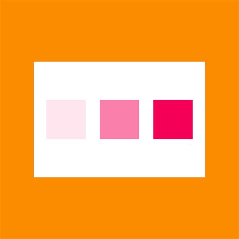 sdl load png texture viewerhilo