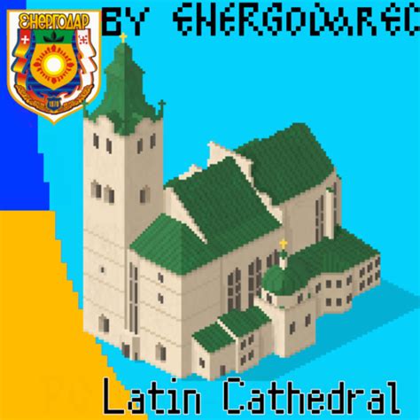 Theotown Energodarec55s Plugins