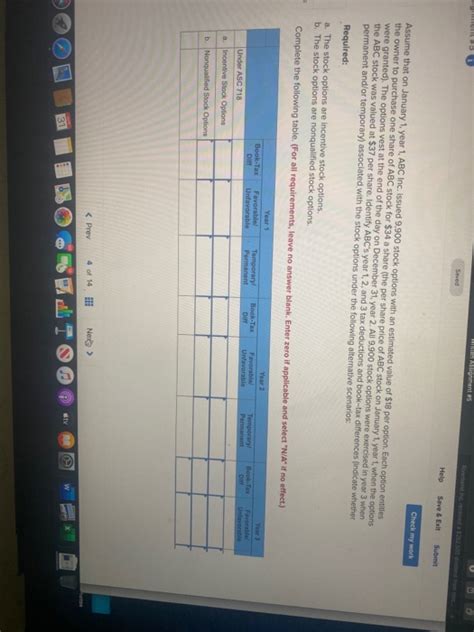 Solved Assignments Seved Help Save And Ext Submit Check My