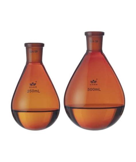 Eggplant Coloring Pages