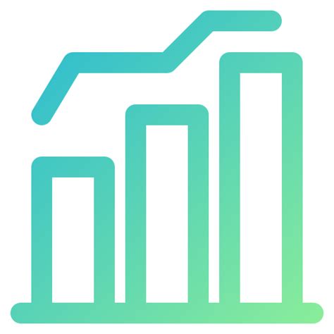 Analisys Free Business Icons