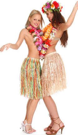 Dragon It Incontri Festa Sex Fun Party Dragon Dragon It Incontri Festa Sex Fun Party Dragon