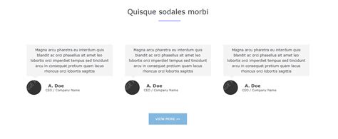 GitHub Tawfek Simple Design