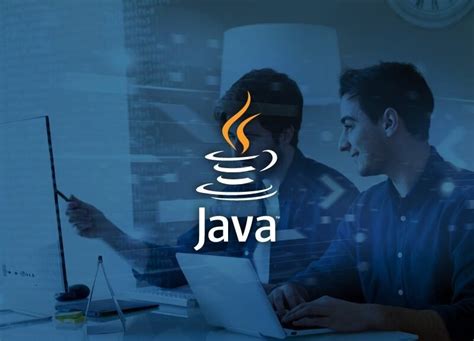 Boost Your Coding Skills Enroll In Chennais Leading Java Coaching
