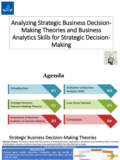 Presentation Final Ppts Pdf Pdf Decision Making Analytics