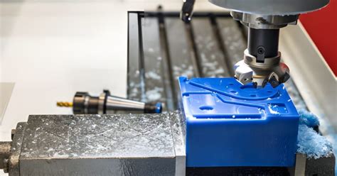 The Best Practices For Plastic Cnc Machining Precision And Efficiency