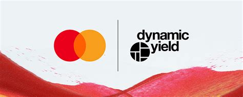 mastercard to add to services momentum with acquisition of dynamic