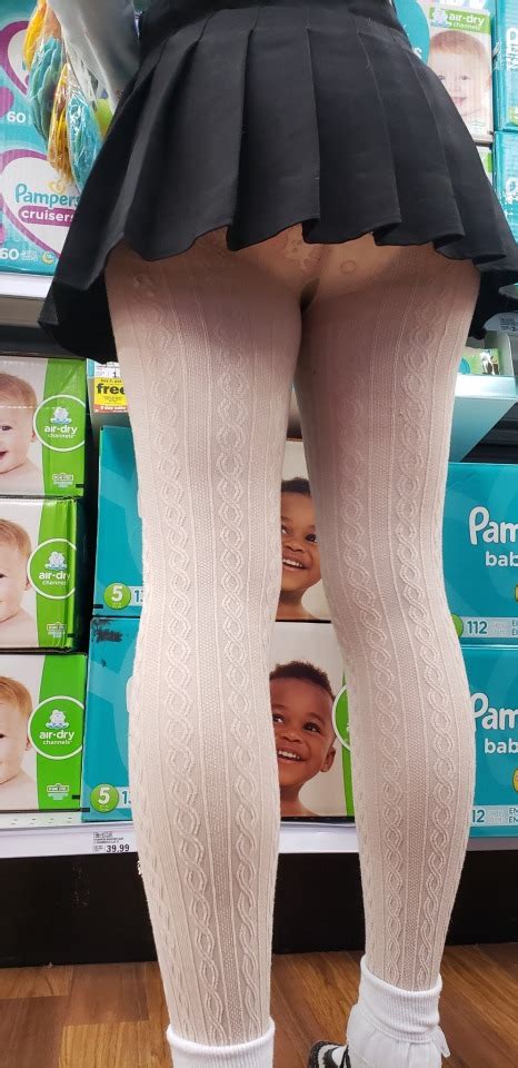 Shopping Tumbex